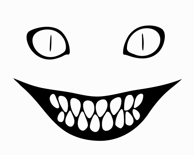 Crazy Face Vector Images (over 34,000)