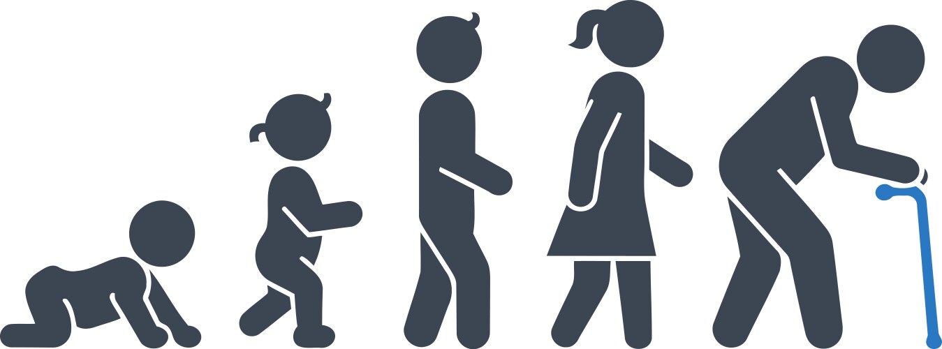 Human Evolution Vector Images (over 16,000)