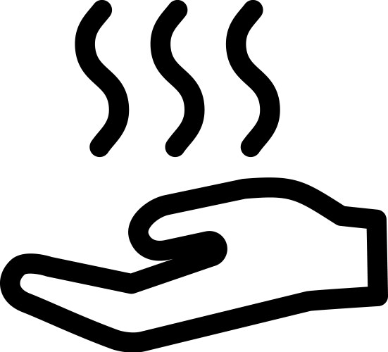 Hand Dryer Vector Images (over 6,600)