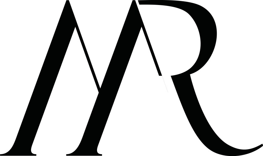 Mr and Mrs Vector Images (over 4,700)