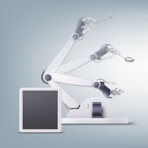 Arm Vector Images (over 340,000)