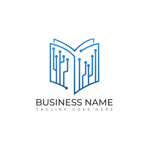 Wire Logo Vector Images (over 19,000)