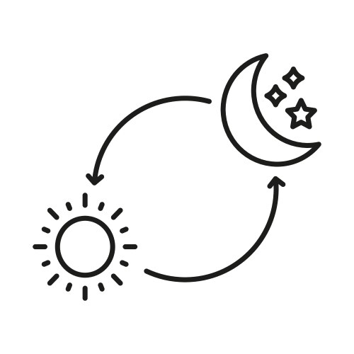 Cycle Symbol Vector Images (over 120,000)