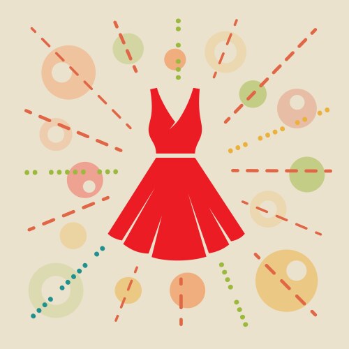 Dress Vector Images (over 320,000)