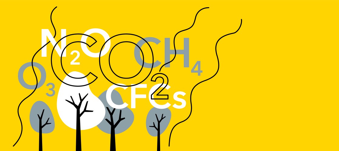 Carbon Cycle Vector Images (over 1,000)