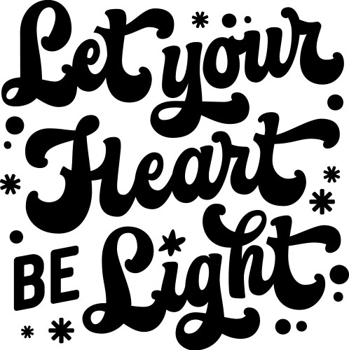 Celebration Script Vector Images (over 74,000)