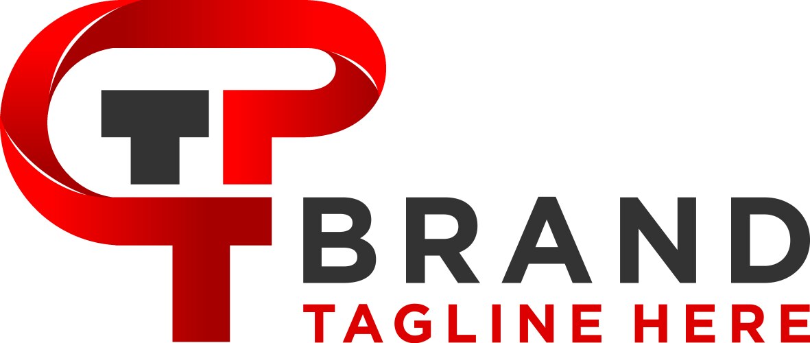 Tp Logo Vector Images (over 2,300)