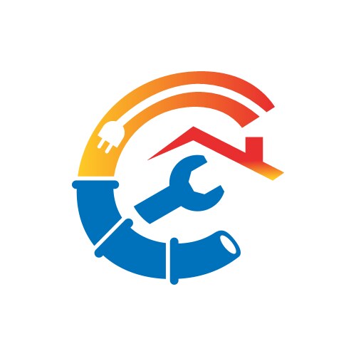 Property Maintenance Logo Vector Images (over 3,500)