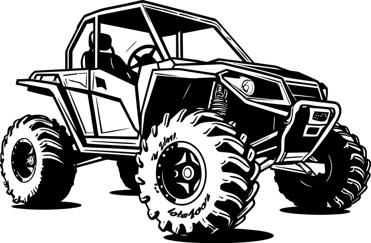 Off Road Vector Images (over 20,000)