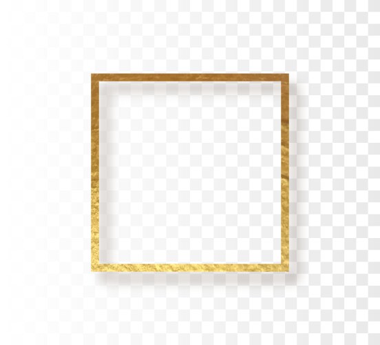 Gold Border Vector Images (over 160,000)