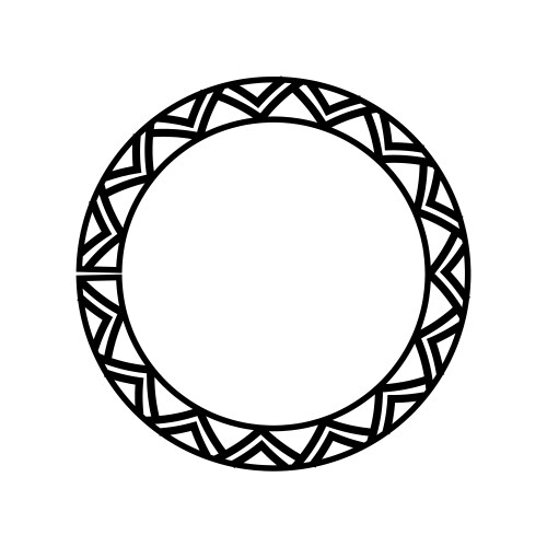 African Border Vector Images (over 16,000)