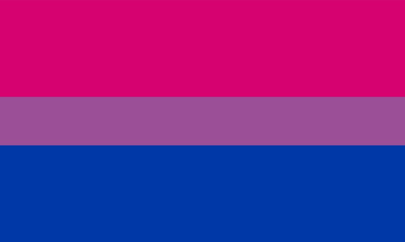 Bisexual Flag Pride Vector Images (over 14,000)