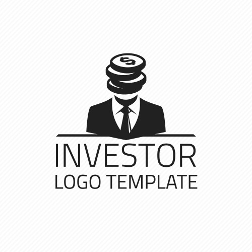 Income Logo Vector Images (over 17,000)