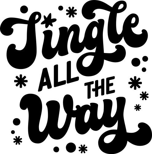 Script Vector Images (over 230,000)