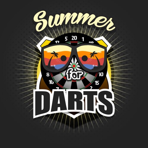 Dart Logo Vector Images (over 7,100)