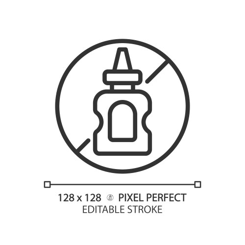 Mustard Logo Vector Images (over 3,200)