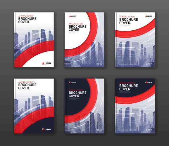 Book Cover Landscape Template Vector Images (over 3,500)