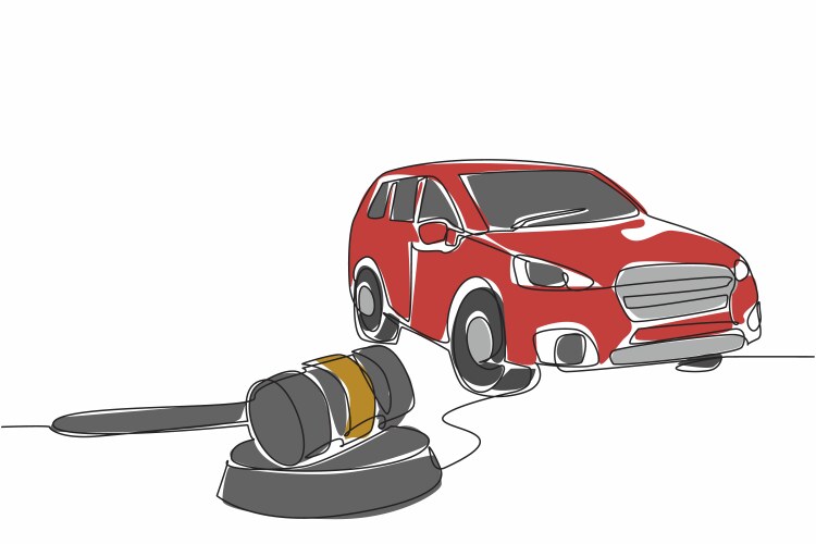 Hammer Car Vector Images (over 4,700)