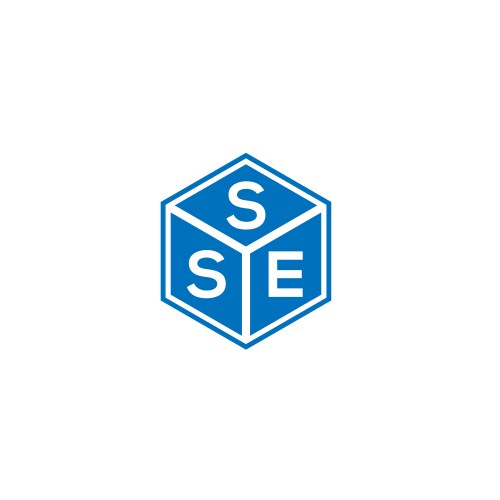 Sse Logo Vector Images (35)