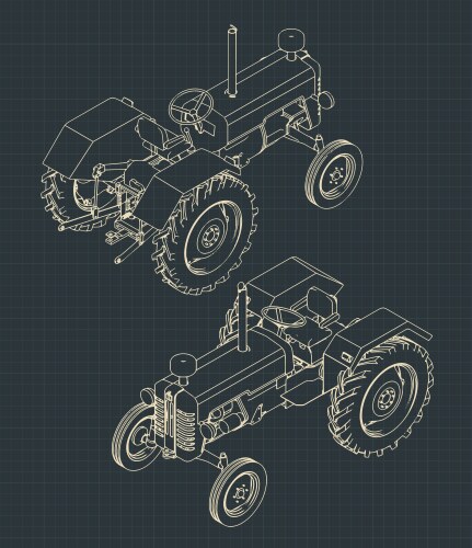 Tractor Vector Images (over 56,000)