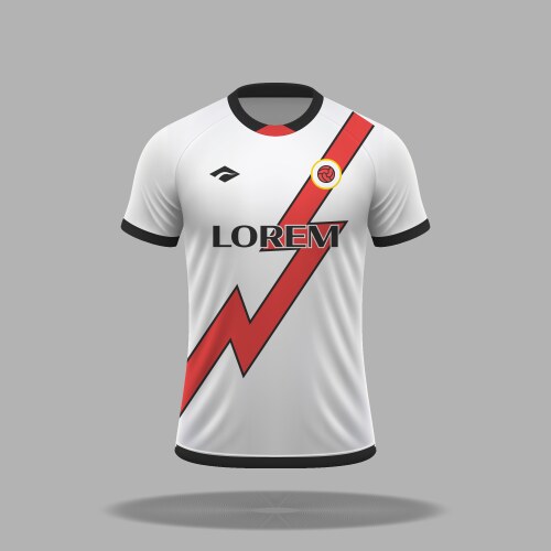 Jersey Vector Images (over 82,000)