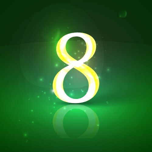 8 Vector Images (over 140,000)