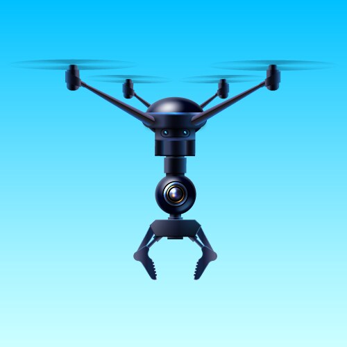 Drone Vector Images (over 51,000)
