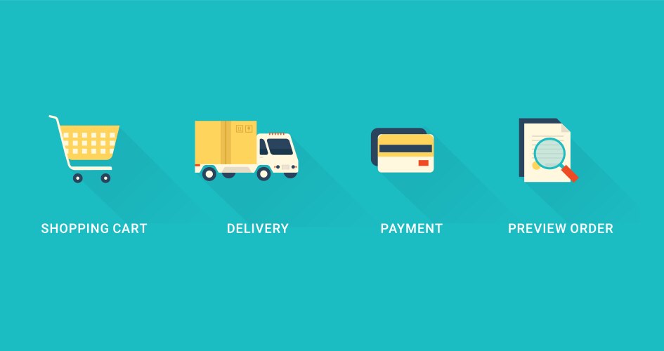 Process Icon Vector Images (over 360,000)