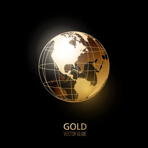 Globe Vector Images (over 570,000)