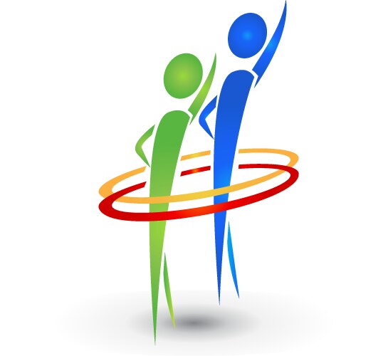 Hello Logo Vector Images (over 13,000)