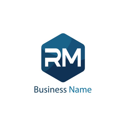 Rm Logo Vector Images (over 2,400)