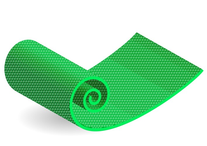 Mat Vector Images (over 30,000)