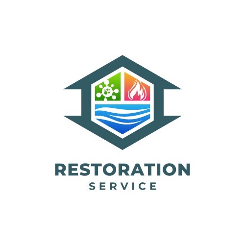 Restoration Company Logos Vector Images (over 1,100)