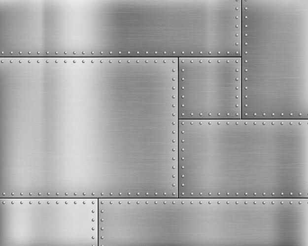 Metal Vector Images (over 1.2 million)