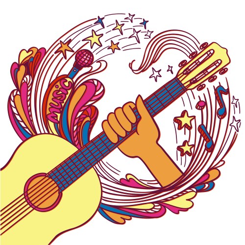 Music Notes Outline Vector Images (over 20,000)