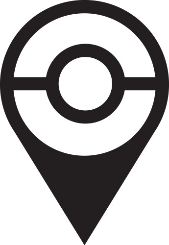 Pokemon Logo Vector Images (over 110)