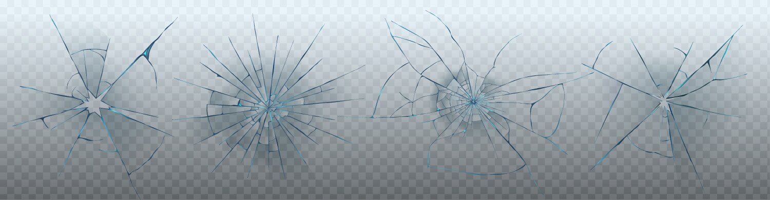 Crushed Ice Vector Images (over 1,100)