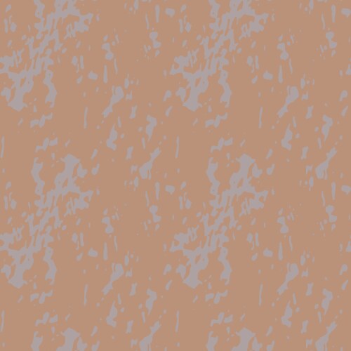 Blob Camo Camouflage Vector Images (73)