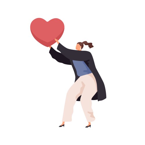 Compassion Sympathy Cartoon Vector Images (over 100)