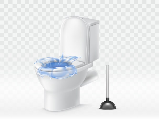 Toilet Side View Vector Images (over 290)