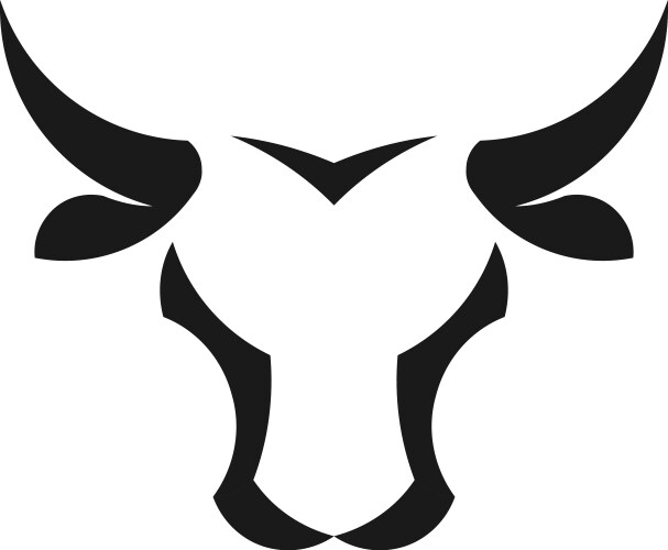 Minotaur Logo Vector Images (over 330)