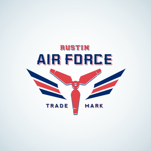 Air Force Logo Vector Images (over 6,000)