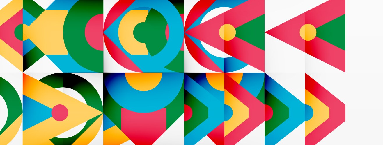 Arts Vector Images (over 10.2 million)