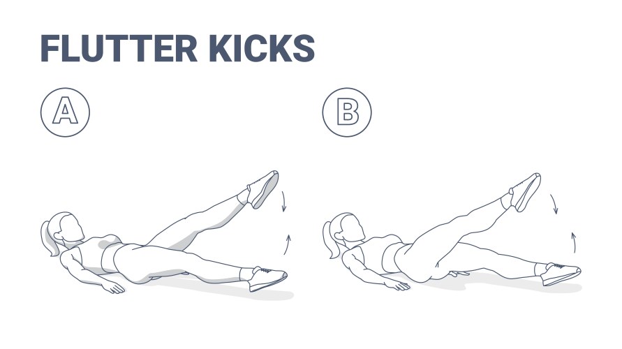 Kicks Vector Images (over 59,000)
