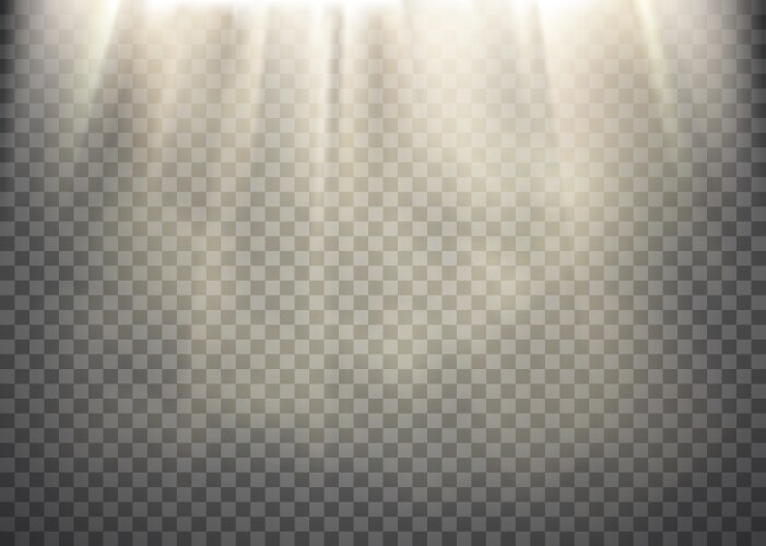 Light Pattern Background Vector Images (over 990,000)