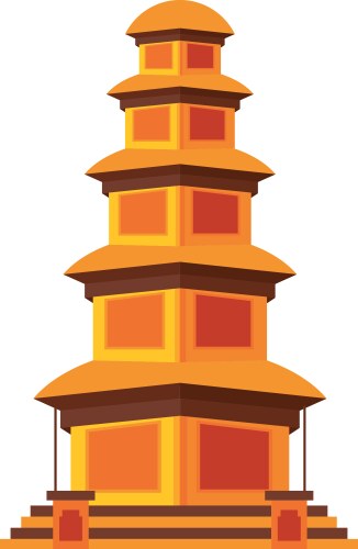 Saka Vector Images (over 220)