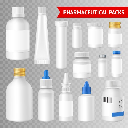 Pharmaceutical Vector Images (over 160,000)