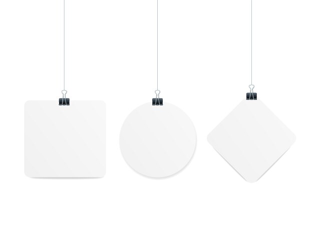 Dangler Vector Images (over 530)