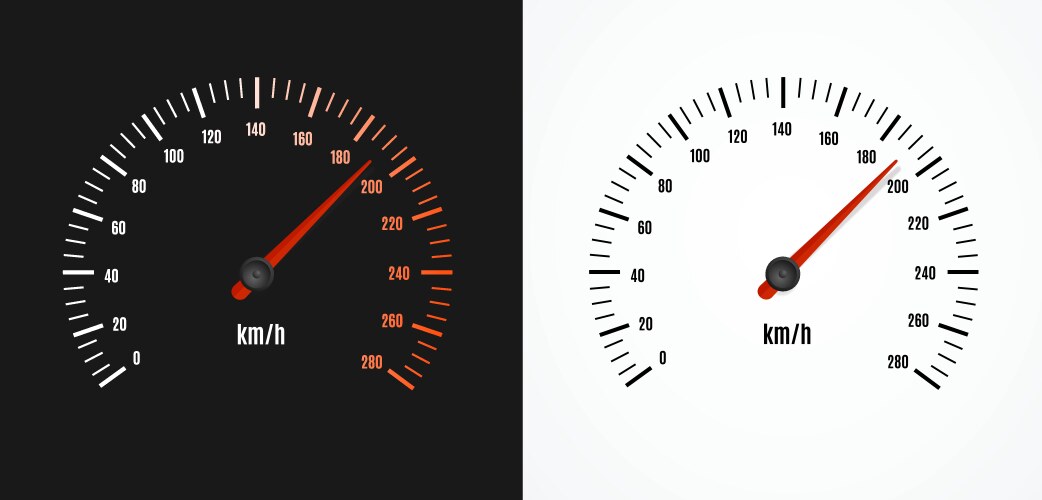 Speed Symbol Vector Images (over 390,000)