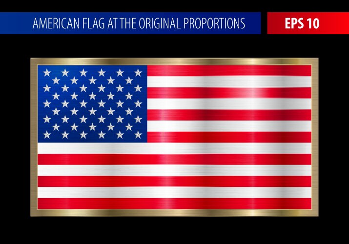 Flag Frame Vector Images (over 83,000)